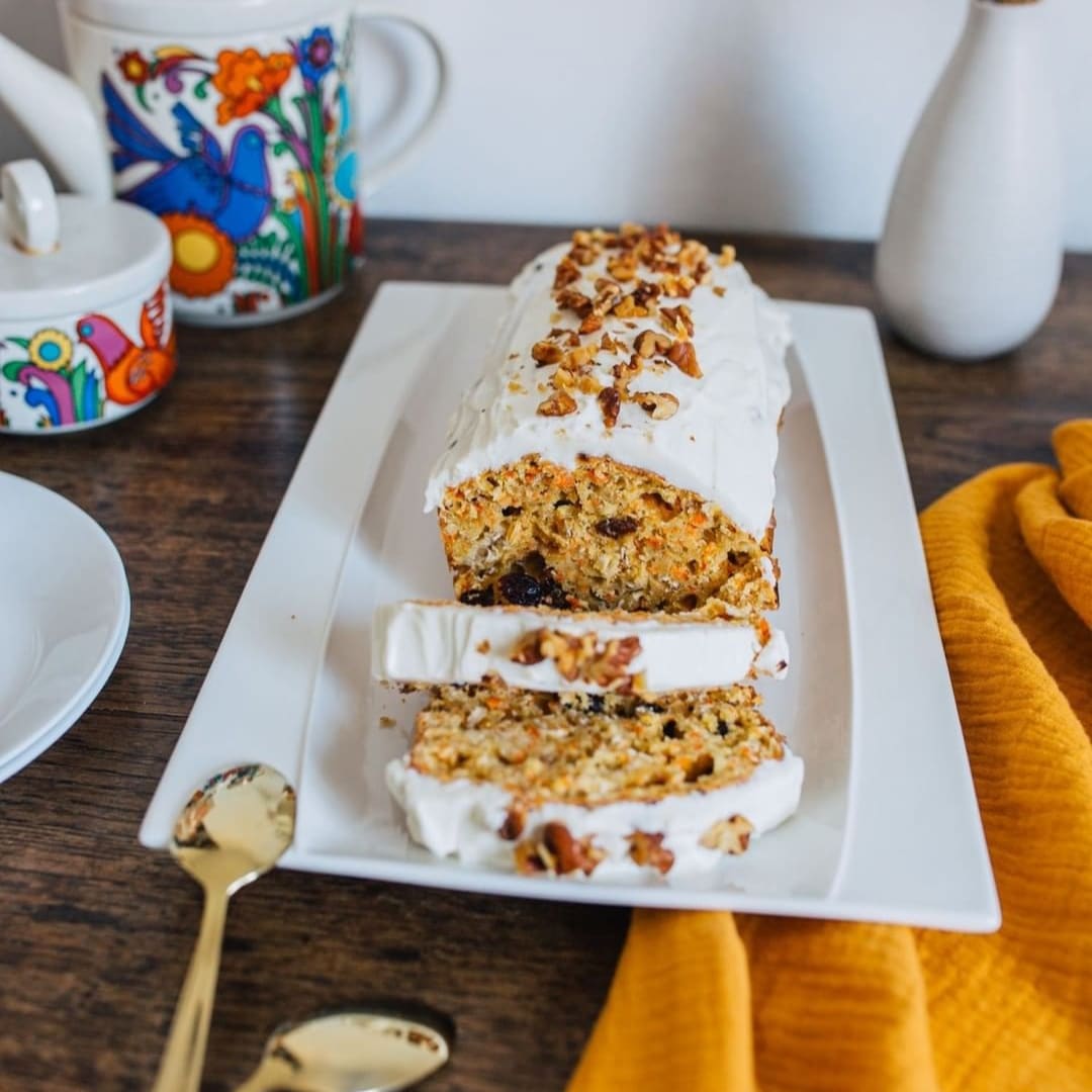 Favrichon Céréales Bio du Petit-Déjeuner / Joseph Favrichon - Favrichon